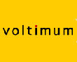 Voltimum | Antifurto casa